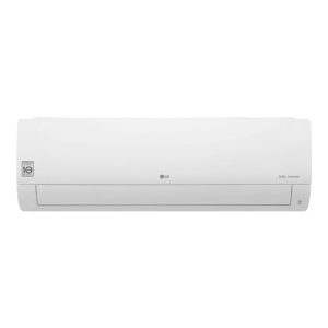 LG Dual Cool Wall Split 18000 Btu/Hr (Inverter) Air Conditioner - SOS ...