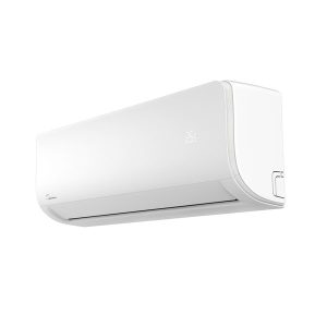 Midea Xtreme Wall Split 12000 Btu/Hr (Non Inverter) Air Conditioner ...
