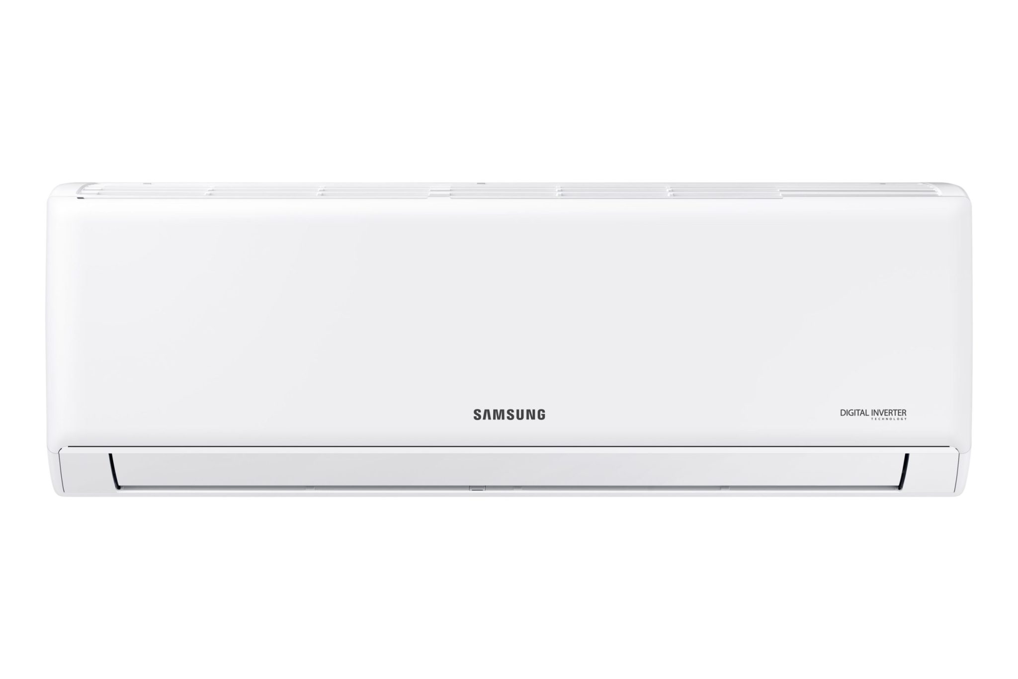 NEW - Samsung AR4500 Wall Split 12000 Btu/hr (Inverter) - SOS Air ...