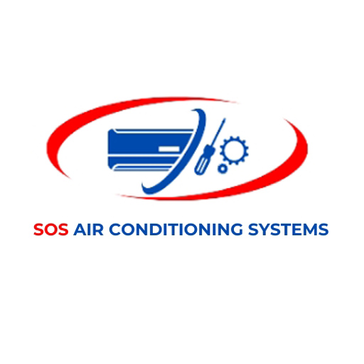 Home - SOS Air Conditioning Systems